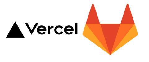 Cloud CI/CD - Deploy a Nuxt.js App using GitLab and Vercel - Eamonn Flynn